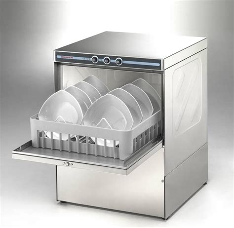 Máy Rửa Chén âm Tủ 2025