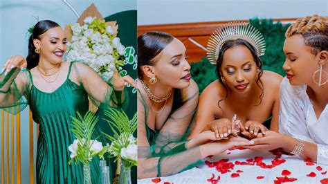 Bose Ni Beza Inshuti Nabo Mu Muryango Wo Kwa Bahavu Jeanette Bakoreye