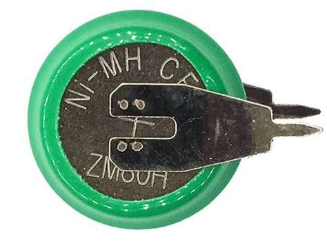 Садовые фонарики на солнечной батарее Радиолюбитель — это просто