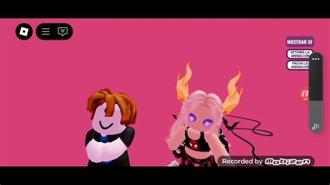 Apt Apt Youtube