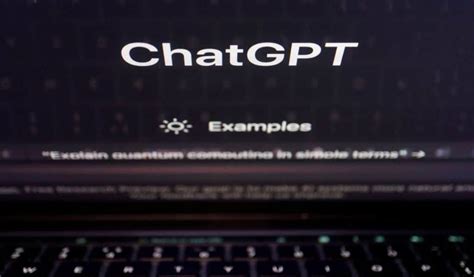 Databricks Pushes Open Source Chatbot Cheaper As Chatgpt Alternative
