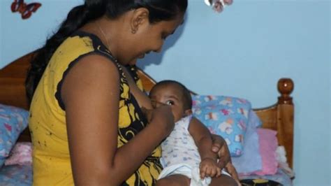අසභ්‍ය චිත්‍රපට සහ ලිංගික අධ්‍යාපනය ගැන දෙමව්පියන්ට පණිවුඩයක් පෝර්න්