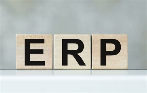 guÍas computing 2023 erp computing