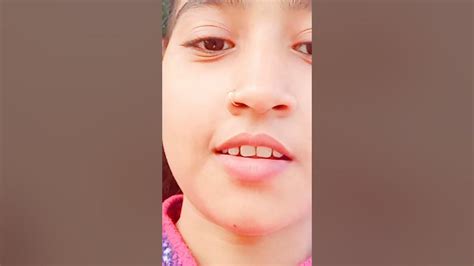 Tera Intjar Karu Youtube