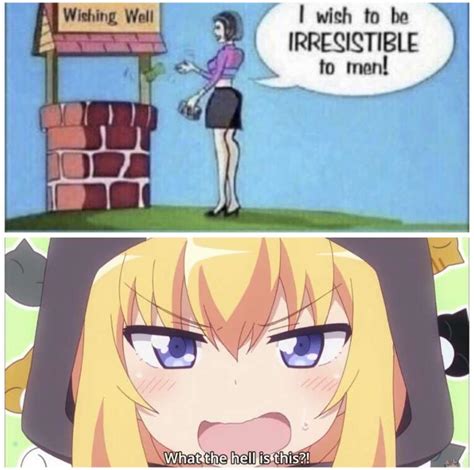 Best R Gabrieldropout Images On Pholder Which One Is Your Favourite