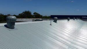 Roofing Perth Re Roofing Perth Fireproof Roofing Perth Bushfire Re Roofing Wa