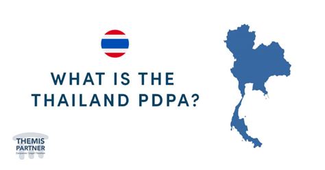 เอกสาร Pdpa ดาวน์โหลดเอกสารที่แก้ไขได้ อังกฤษ ไทย