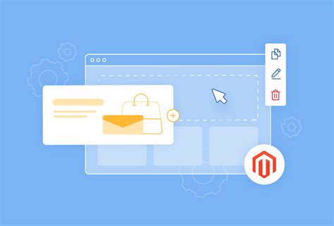 is magento the right ecommerce platform for your business — the small