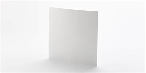 Scintillator Product Lineup Toray Electronics And Information Materials