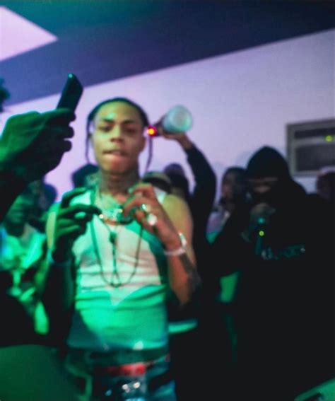 Kay Flock Cute Rappers Rappers Best Rapper Alive