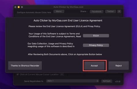 How To Make Mouse Clicks Effortless With An Auto Clicker Make Tech Easier