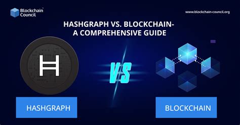 What Is Hyperledger Fabric In Blockchain A Complete Guide Blockchain