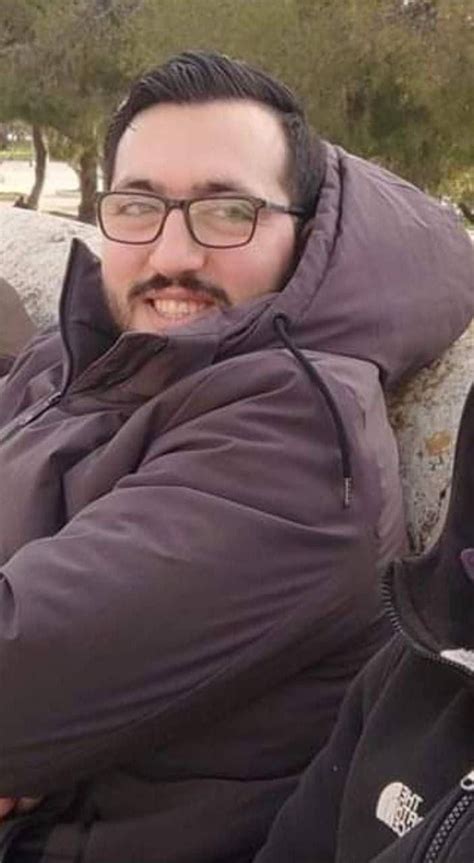 Sara G On Linkedin Jaafar Mona From Scheme Has Been Identified As The Perpetrator Of The