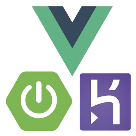 Vuejs Spring Boot Heroku（認証作成 Vue編） 若手sierサラリーマンの独学メモ