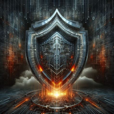 Itsecureguard On Linkedin Techsecurity Firewallprotection