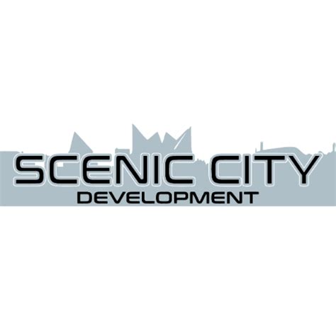 Logo Without Bg