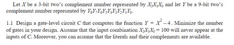 Solved Given Is The Truth Table But Can Someone Explain How Chegg Com