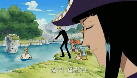 투디갤 상디는 진짜 조로걱정 제일 많이 해주는거같음ㅋㅋㅋㅋㅋ