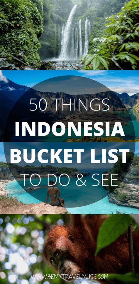 Asia Bucket List Artofit