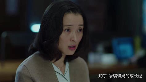 《我的前半生》陈父去医院抢救，凌玲哭着跟陈俊生说“对不起” 知乎