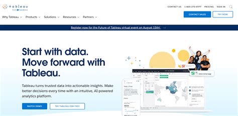 10 Best Ai Tools For Data Analysis Datapad