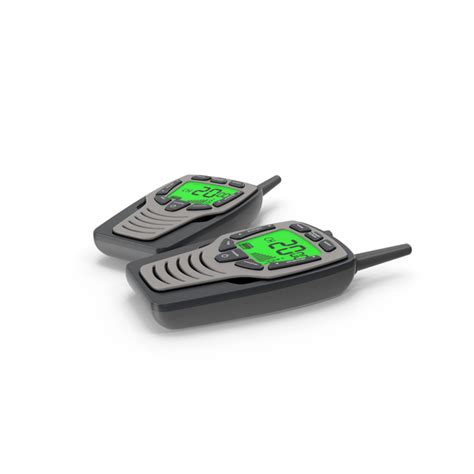 Talkie Sex Ais Png Images And Psds For Download Pixelsquid