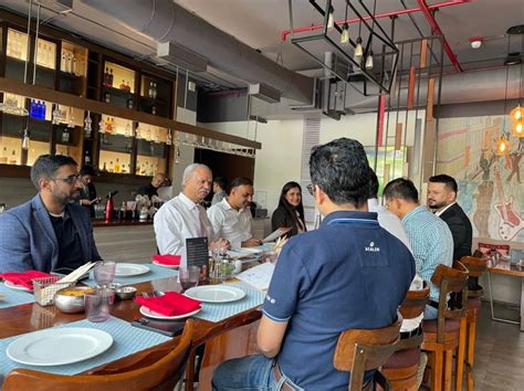 Akansha Keshav On Linkedin Networking Is Not Just About Connecting