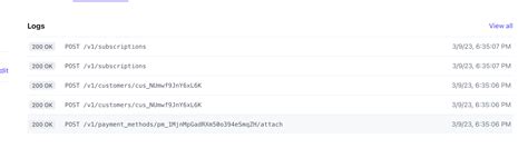 Switch 2 Payg Fix Duplicate Subscriptions · Issue 16786 · Gitpod Io
