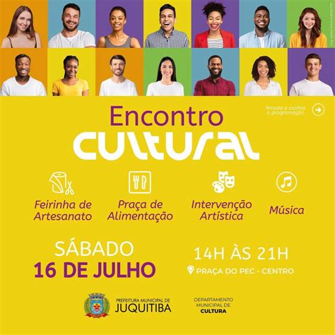 Prefeitura Municipal De Juquitiba