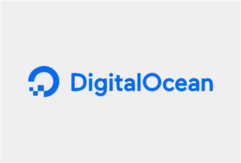 Digitalocean What It Is And Why It Is The Best Cloud For Developers Webchefs Software Company