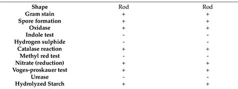 Antagonistic Activity Of Selected Endophytic Bacterial Isolates Against