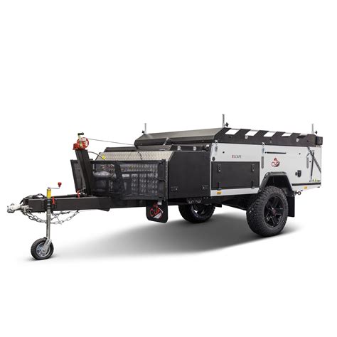 Cub Frontier The Australian Made Campaign