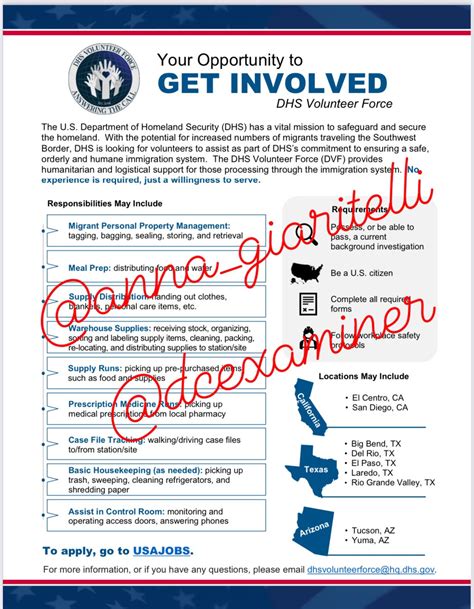 Anna Giaritelli On Twitter Scoop Dcexaminer Obtained Leaked Dhs Memo Sent To Feds Across Us