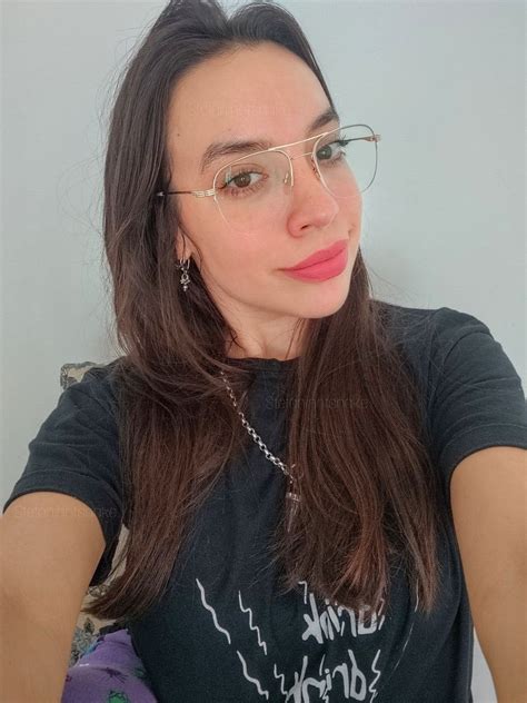 The Face Of A Girl Whos So Close To Finishing This Semester 🤟 Rfaces