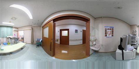 みどりが丘クリニック 長崎県五島市木場町 内科医 医者 グルコミ