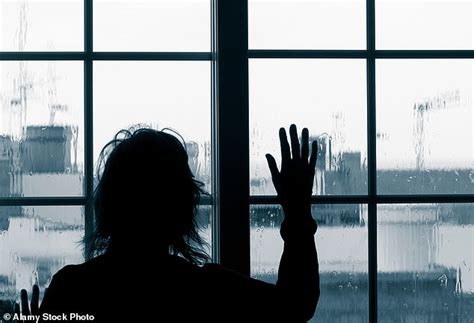 Female Commuters Should Lower Their Tolerance For Sexual Harassment And Report Minor Offenders
