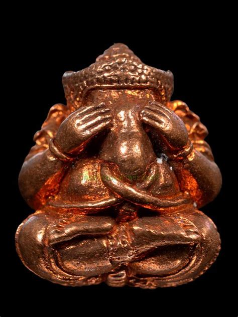 นิตยสารพระท่าพระจันทร์ View Post