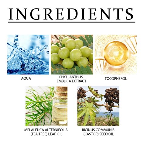 Hair Care Smooth And Moisturize Hair Nourishing And Thick Hair For