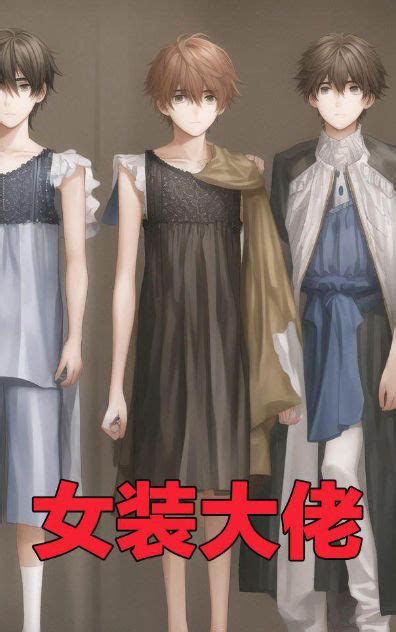 Adm彩漫社 3d漫画在线看