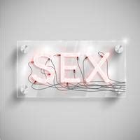 Sex Behind A Glass Table Vector Download Free Vectors Clipart Graphics Vector Art