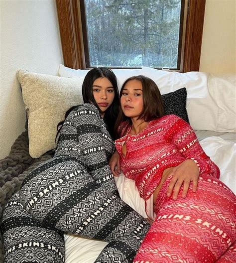 Who Is Sophie Rain Wiki Biography Age Height Family Babefriend Ethnicity