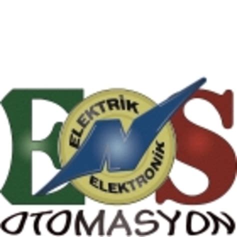 Ali Sezgin Otomasyon Ens Proje Elektrik Elektronik San Tic Ltd Şti Xing
