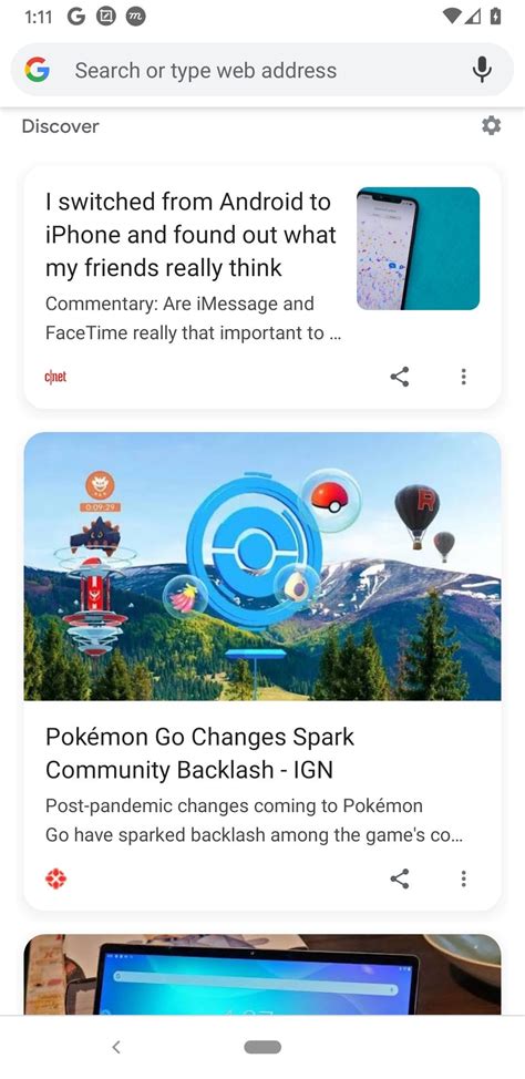 Chrome Canary Apk Download For Android Free