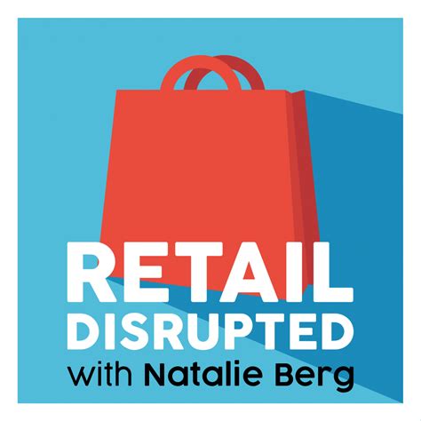 Keep The Customer In The Room Marketing Insights From Asda And