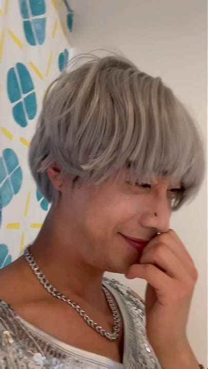 남친생일선물♥ Youtube