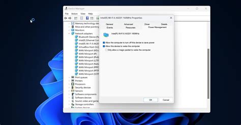 How To Enable Or Disable USB Write Access In Windows 10 Technoresult