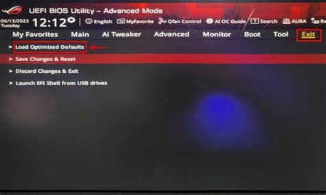 How To Fix System Service Exception Bsod Error In Windows Beebom