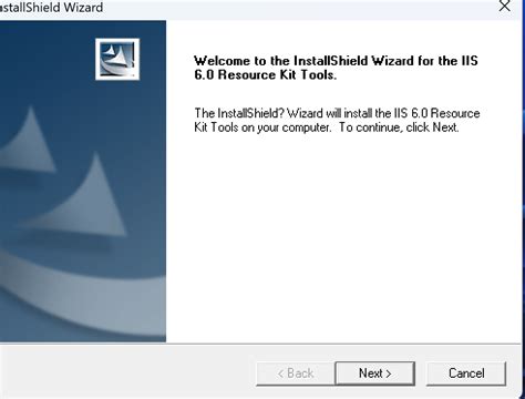 windows 11下安装金蝶云星空超详细图文说明（k3 cloud 8 1企业版） lanrenka 博客园
