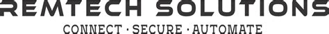 Remtech Solutions