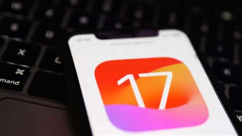 Há Mais Um Bug Estranho A Afetar O Ios 17 E Bloqueia Qualquer Iphone